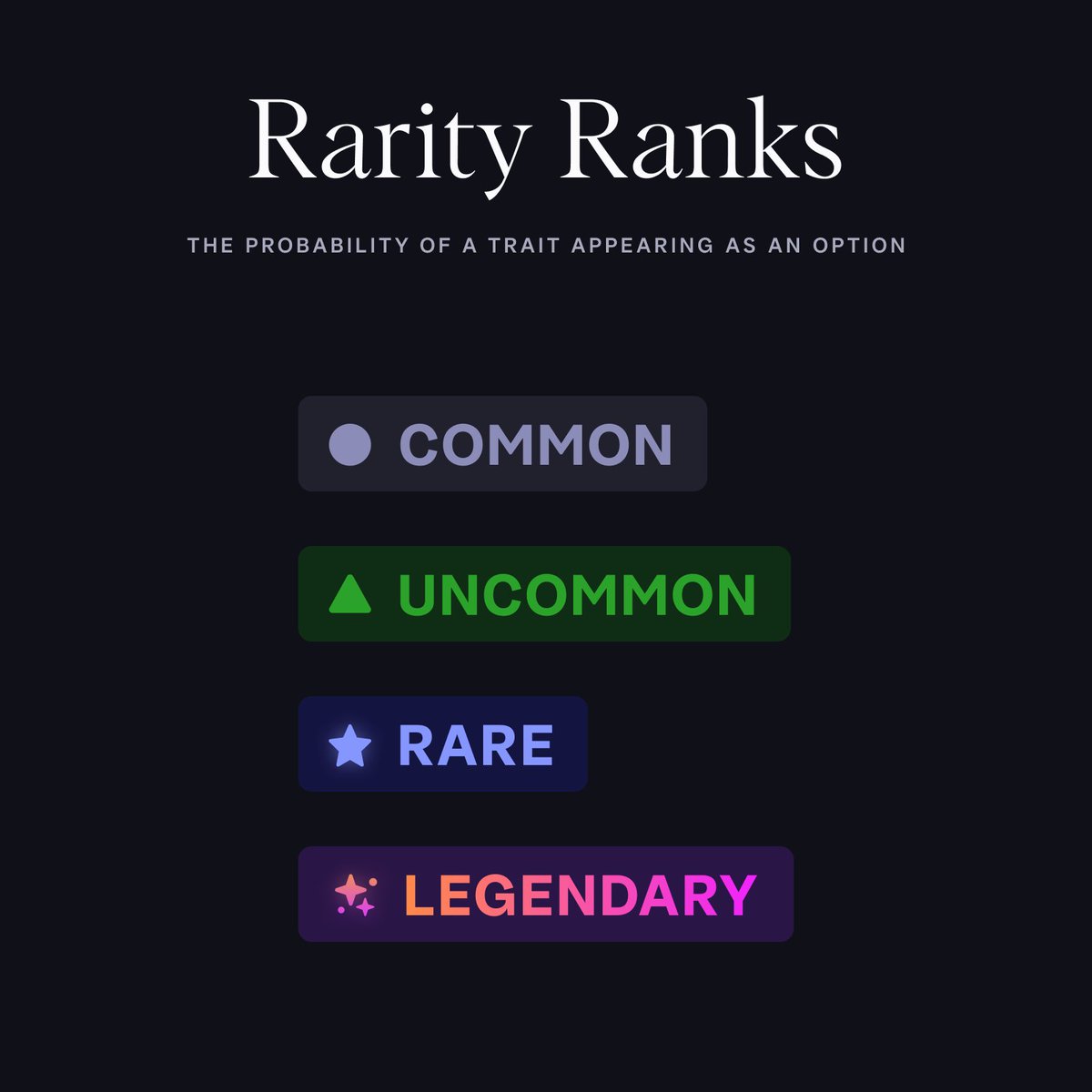 Thread by @moonbirds on Thread Reader App – Thread Reader App