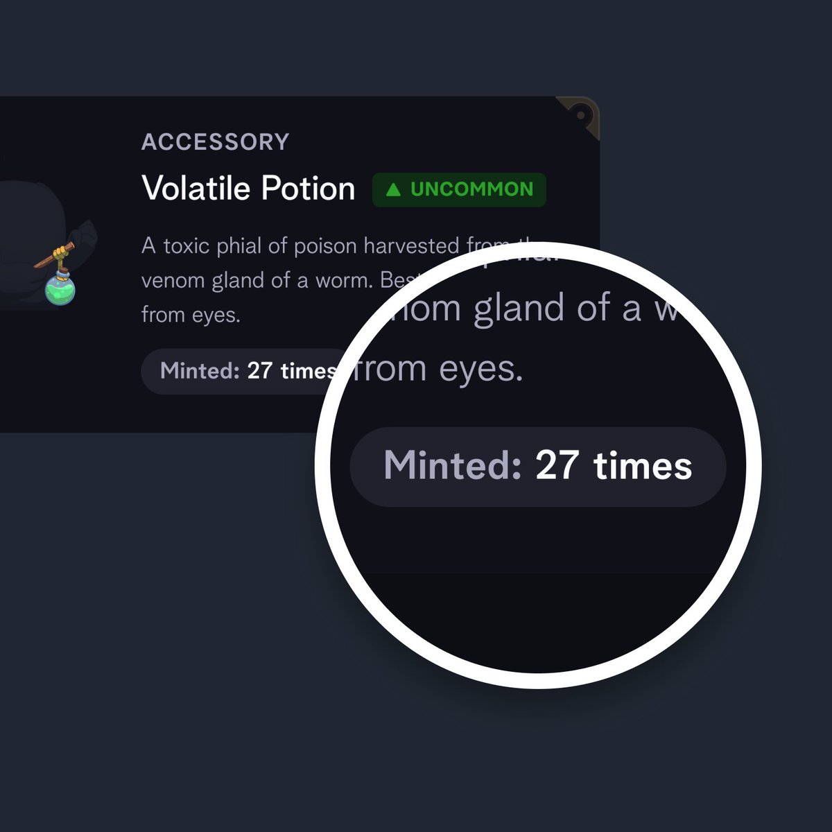 Thread by @moonbirds on Thread Reader App – Thread Reader App