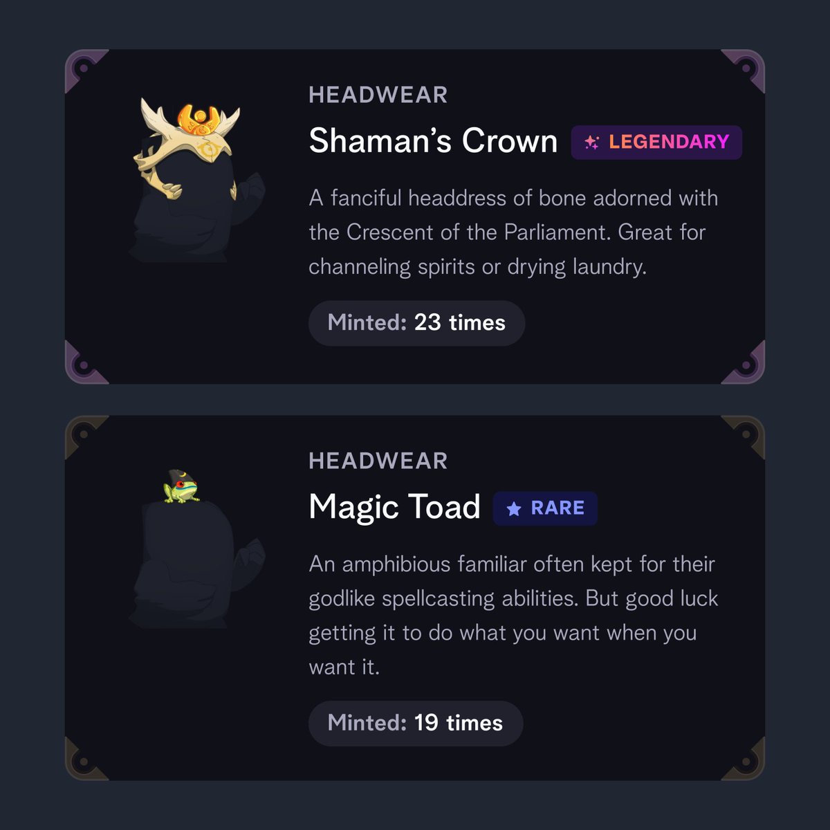 Thread by @moonbirds on Thread Reader App – Thread Reader App