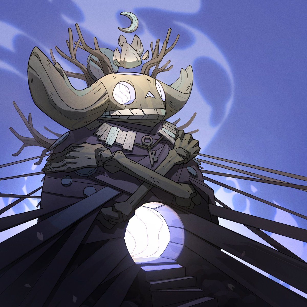 Thread by @moonbirds on Thread Reader App – Thread Reader App