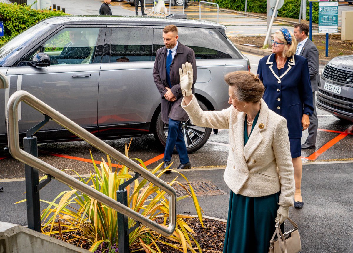 EDGE PS – Project Management • Cost Management • Building Surveying ...