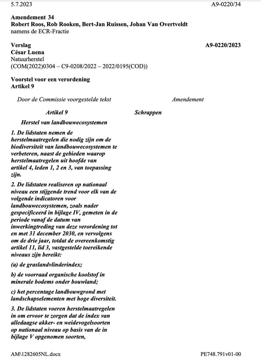 Thread by @Rob_Roos on Thread Reader App – Thread Reader App