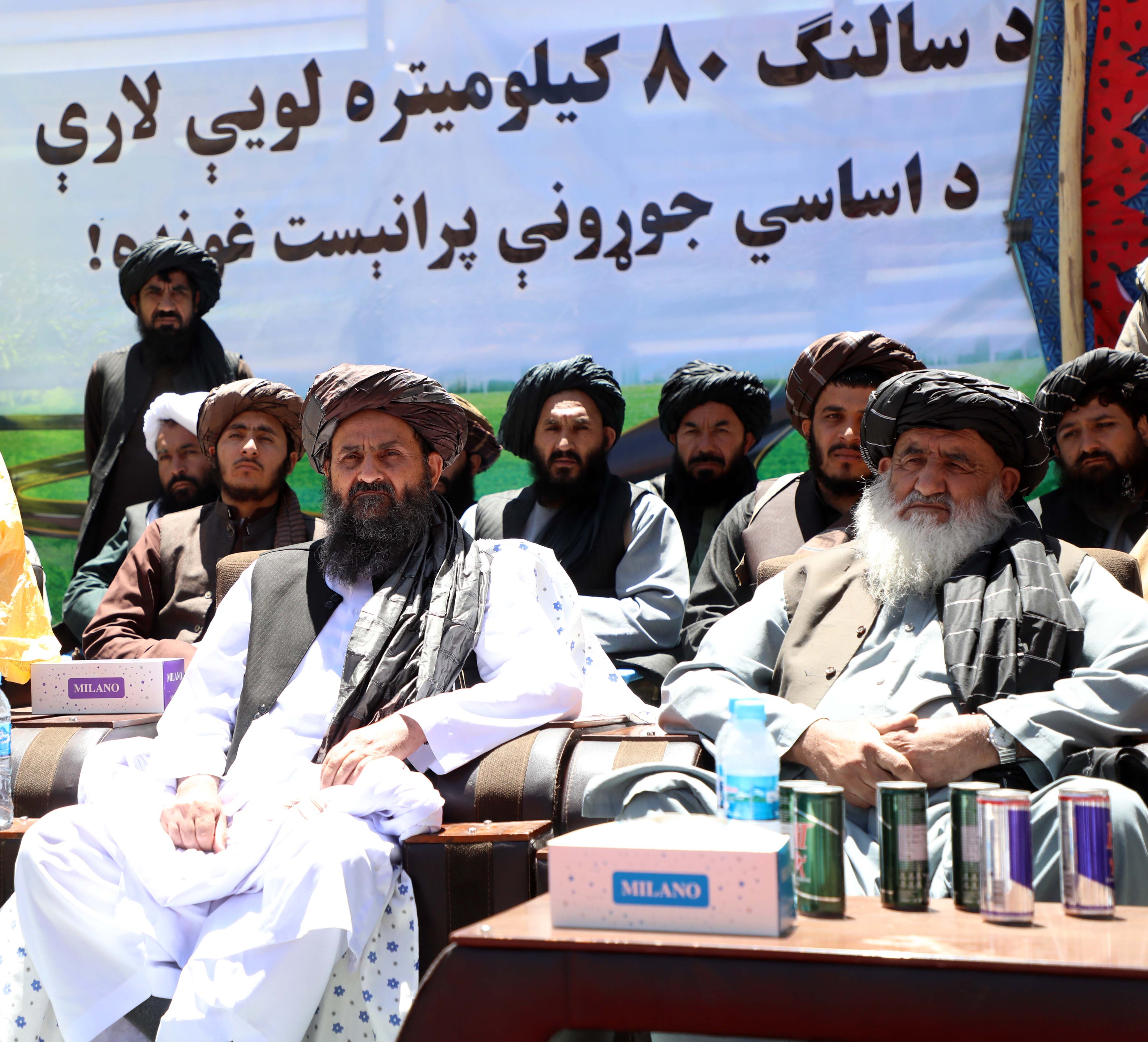 د ریاست الوزراء اقتصادي معاونیت On Twitter 1 8 On July 12 Of The