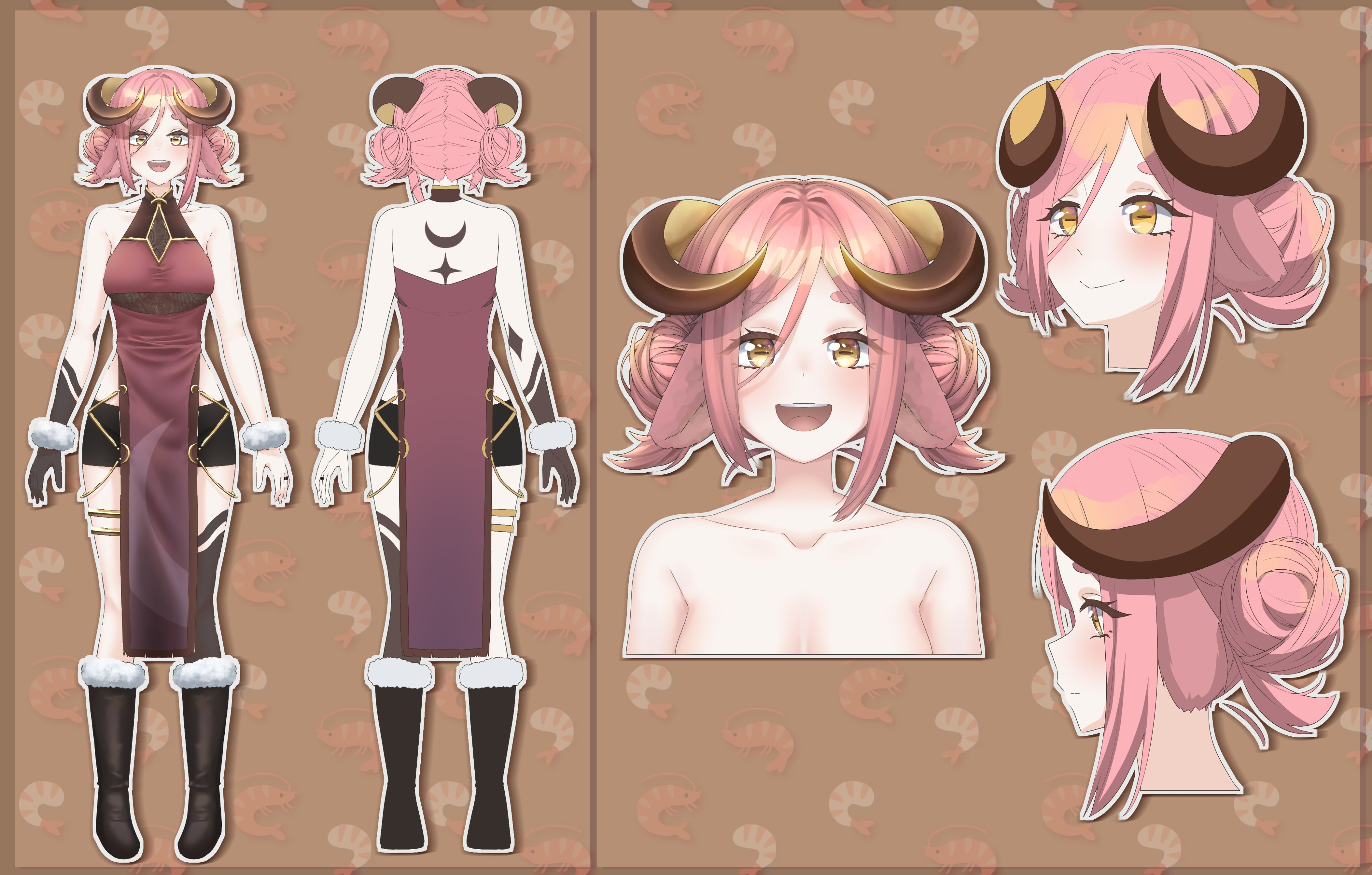 ADRZ (@adrzff7) / Twitter