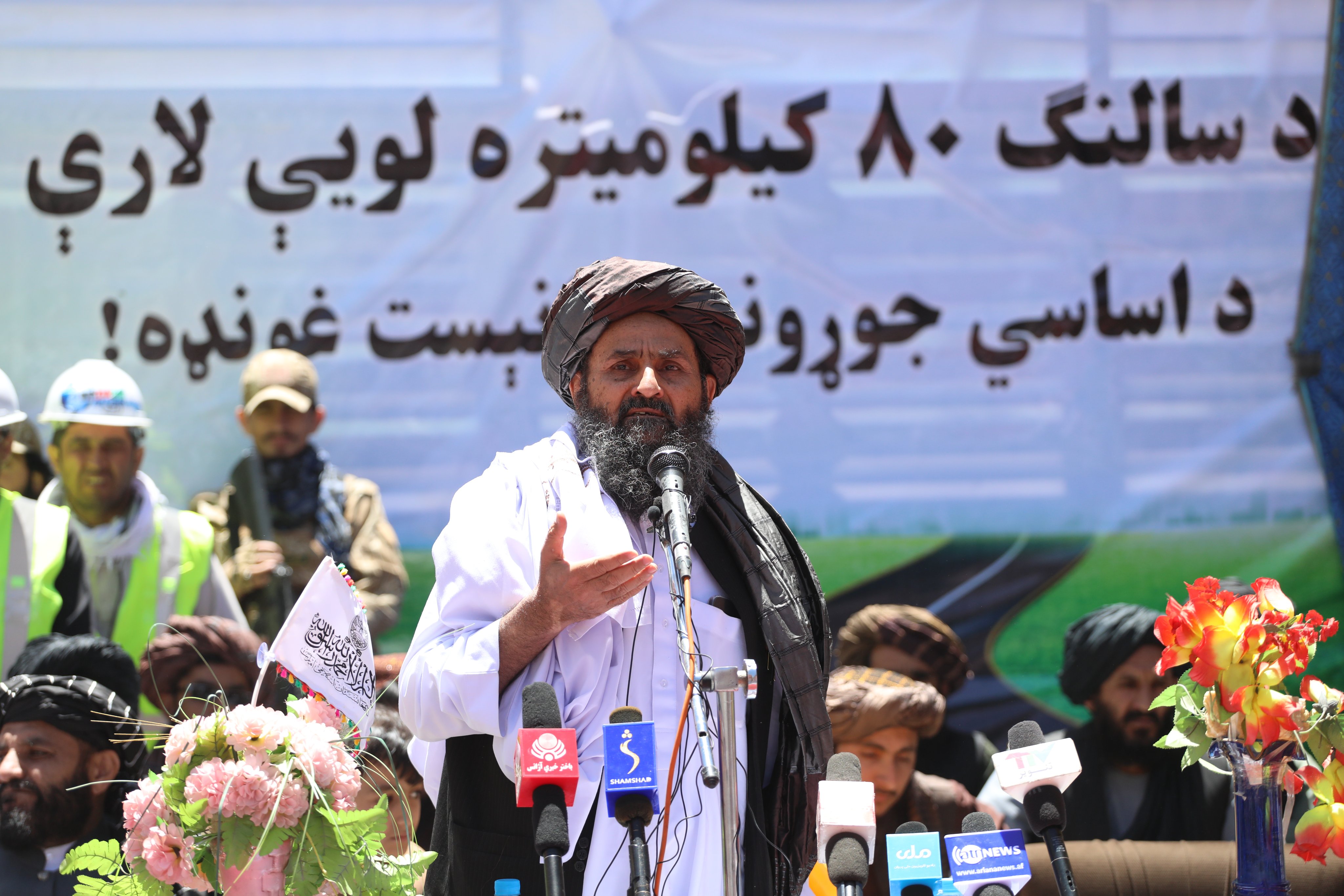 د ریاست الوزراء اقتصادي معاونیت On Twitter 1 8 On July 12 Of The