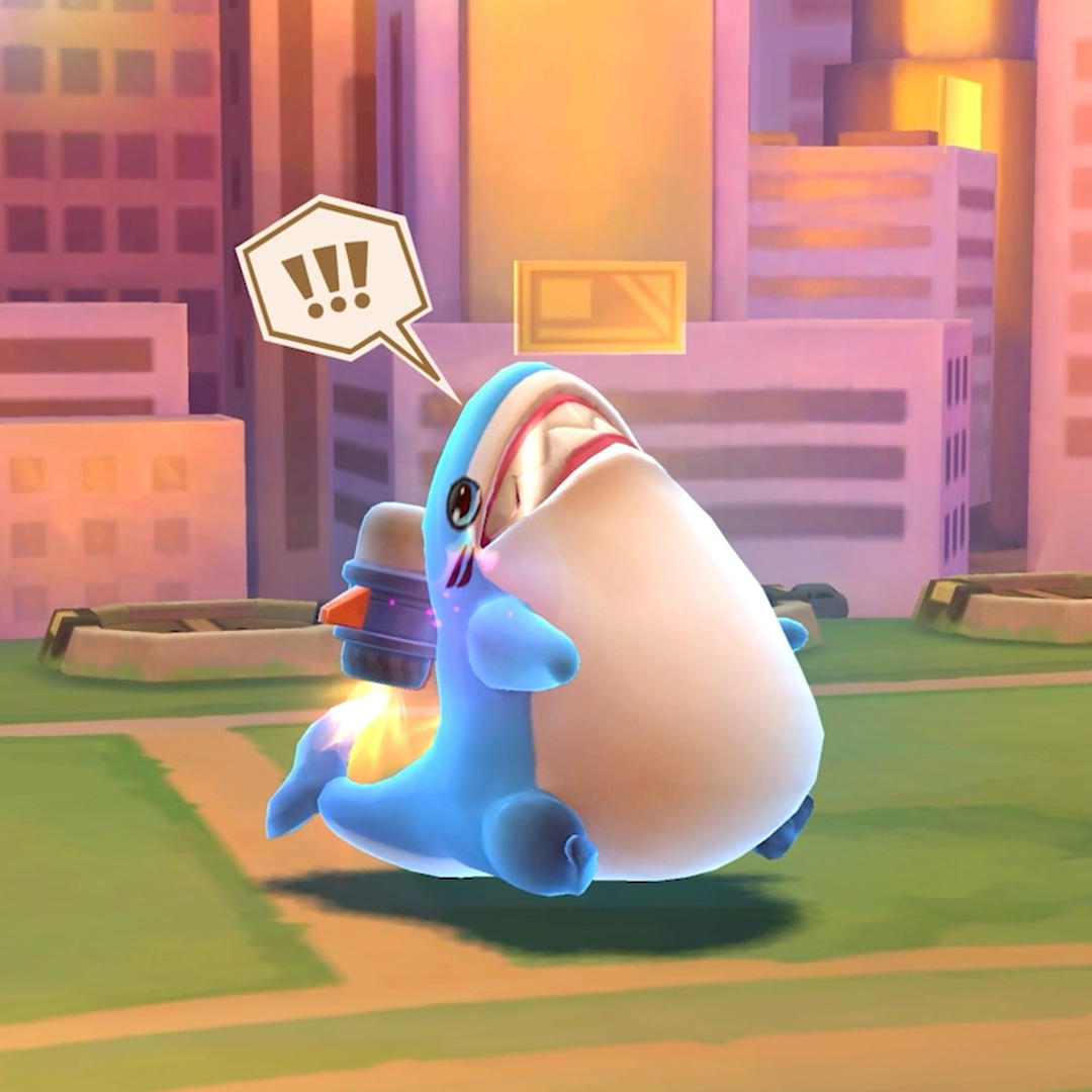 Teamfight Tactics Dev Tracker | devtrackers.gg