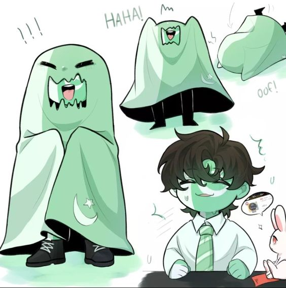 {WinterWing1} 【テスト期間】 (@FusionTheYT) / Twitter