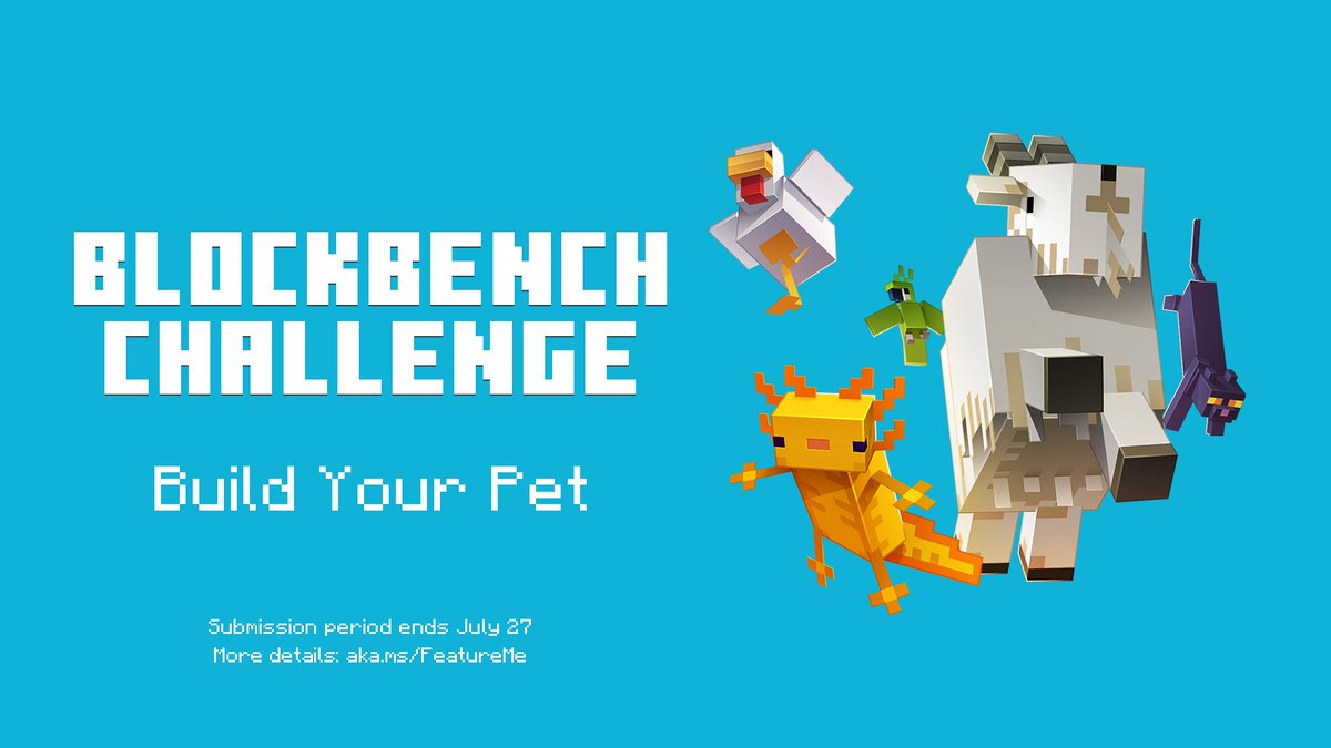 Minecraft Dev Tracker | devtrackers.gg