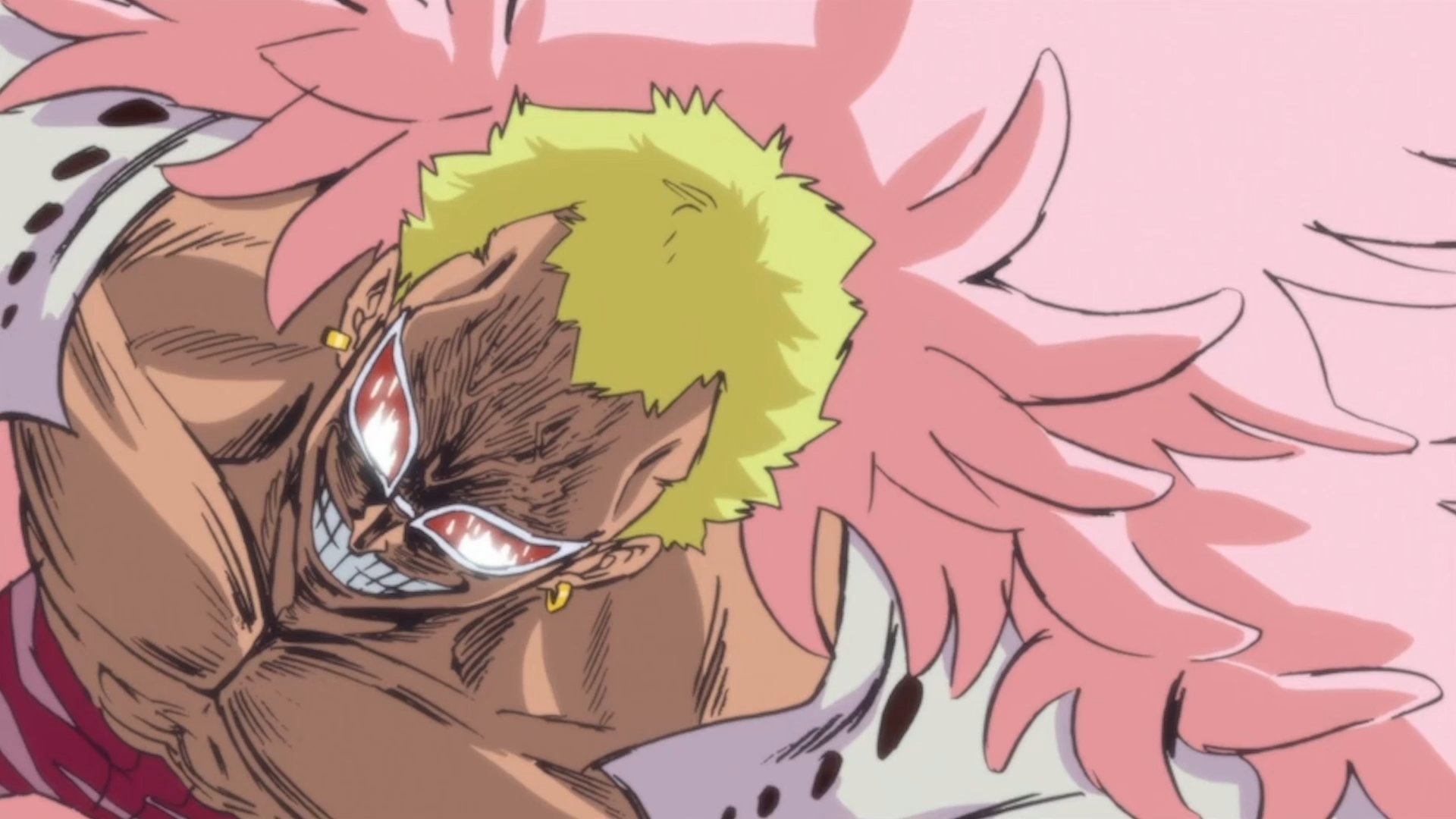 Jason Klum on Twitter: "Koudai Watanabe https://t.co/EnZXu6FhtZ" / Twitter