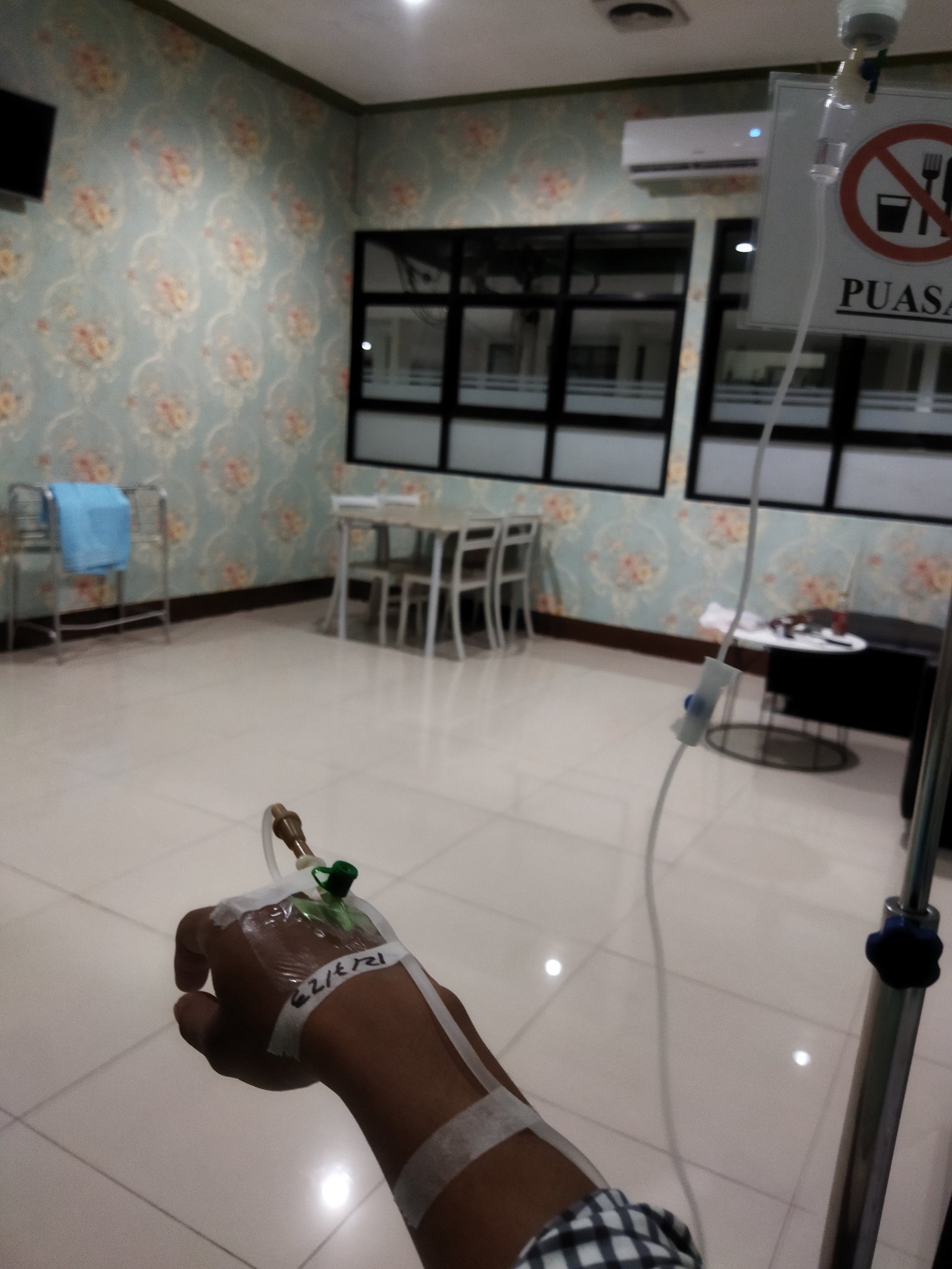 YaGitu (@sukadiadiaengga) / Twitter