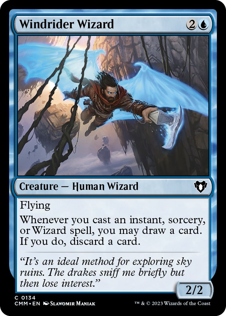 Spellstutter Sprite