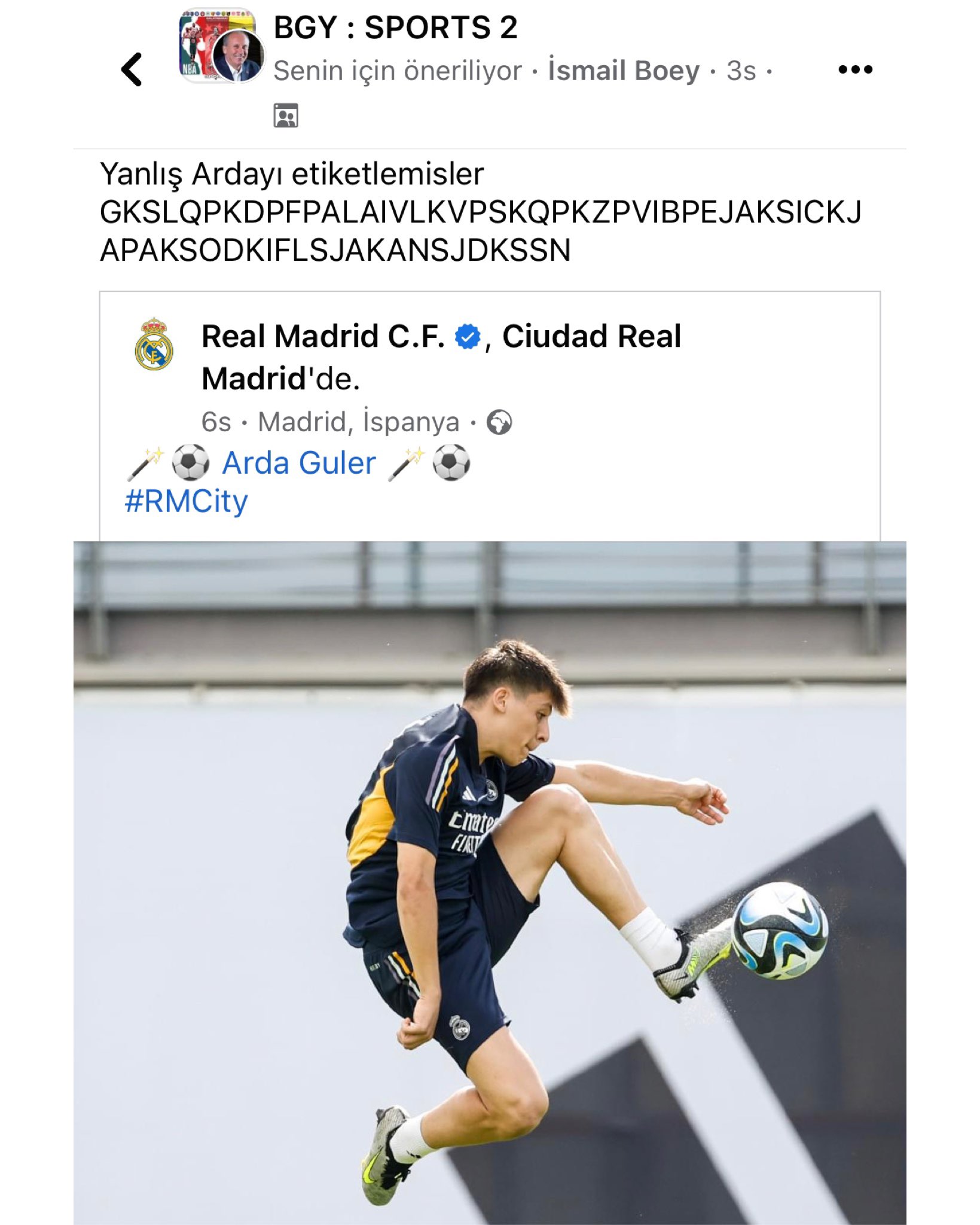 BGY on Twitter: "https://t.co/o0QTFX0eP9" / Twitter