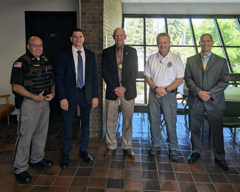 FBI Omaha on Twitter: FBI Omaha on Twitter: