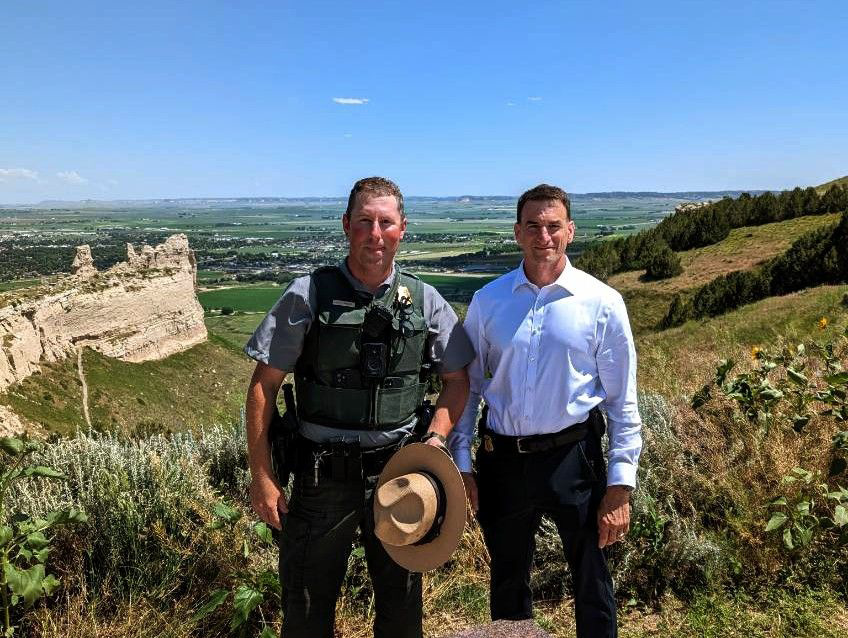 FBI Omaha on Twitter: FBI Omaha on Twitter:
