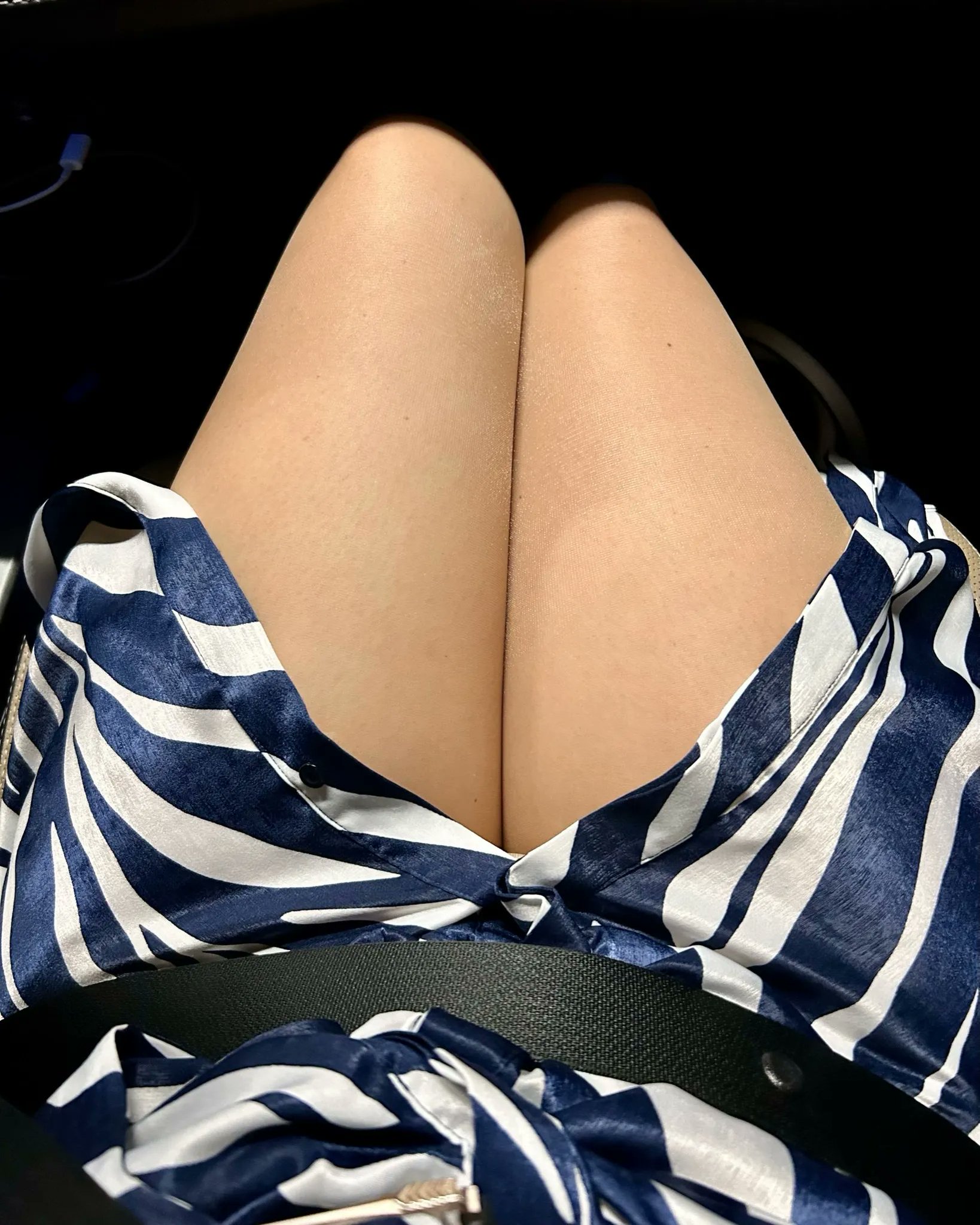 Lady Charm on Twitter: "Let’s go driving 🙃💃 #ladycharm #legsoftheday ...