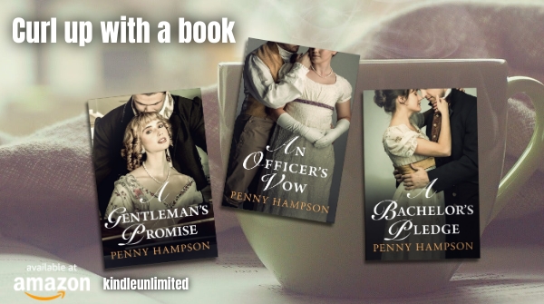 Penny Hampson On Twitter Take A Trip To The Past With Three Gentlemen