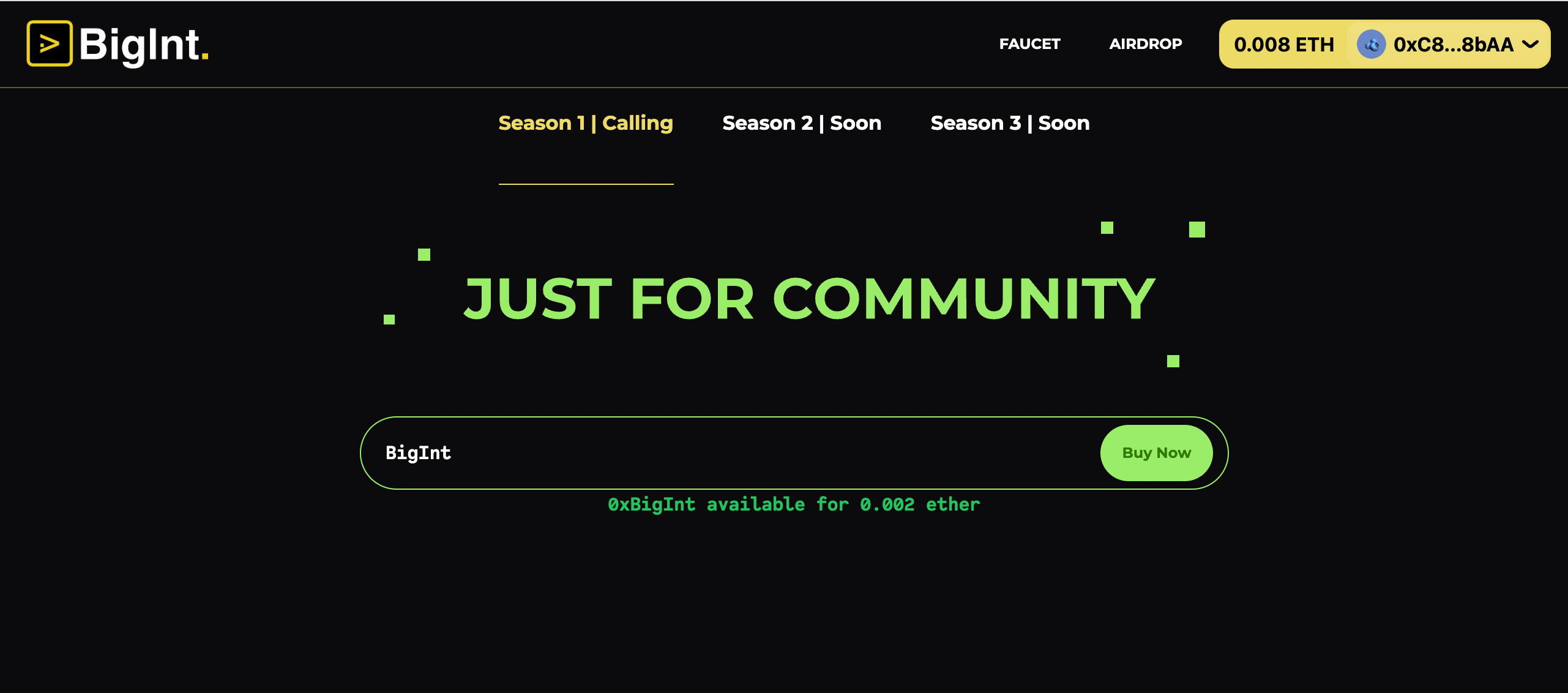 Gaee (@Eyagx3) / Twitter