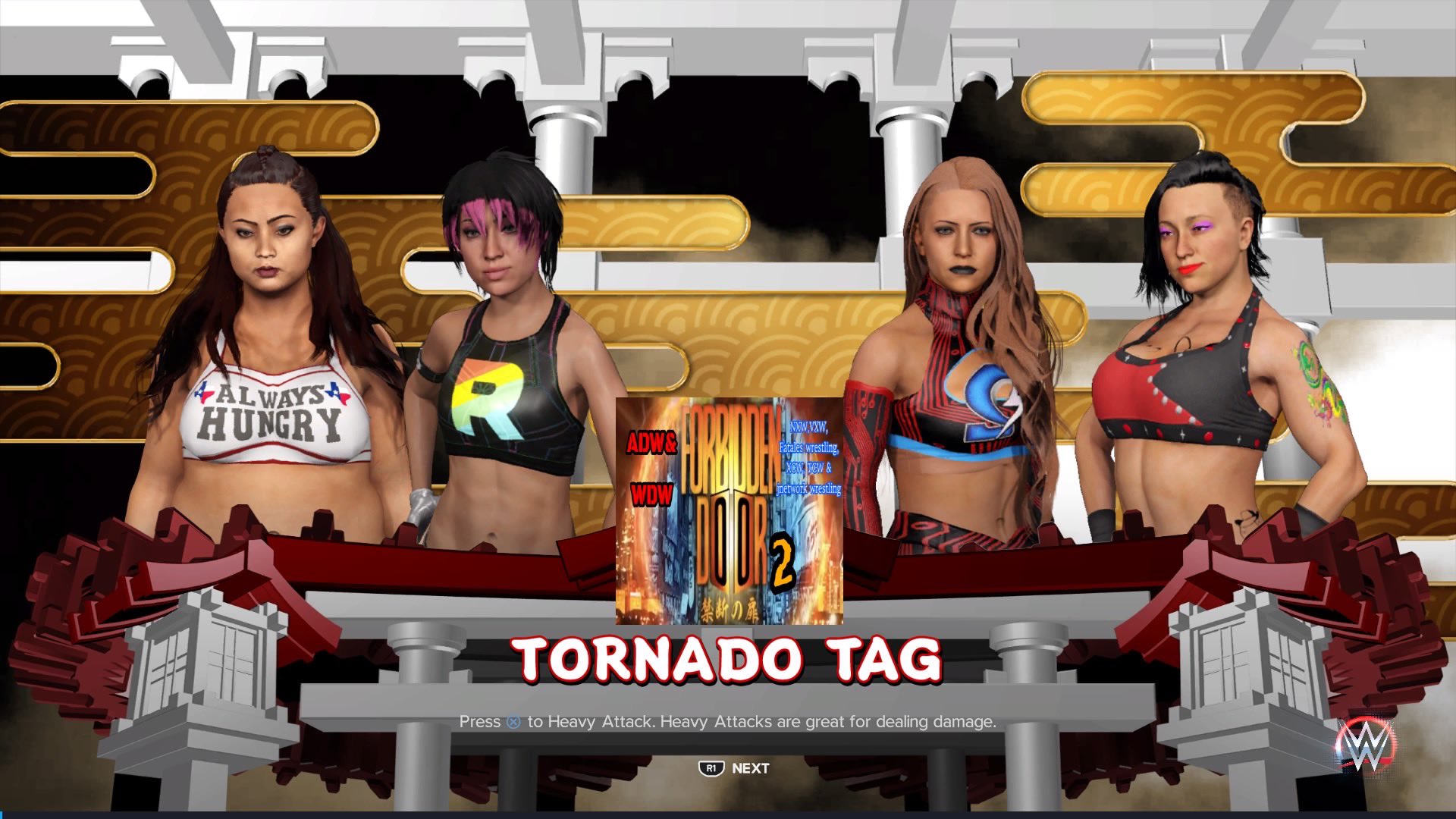 IRIS RIVERA (E-FED WRESTLER) (@irisrivera2k) / Twitter