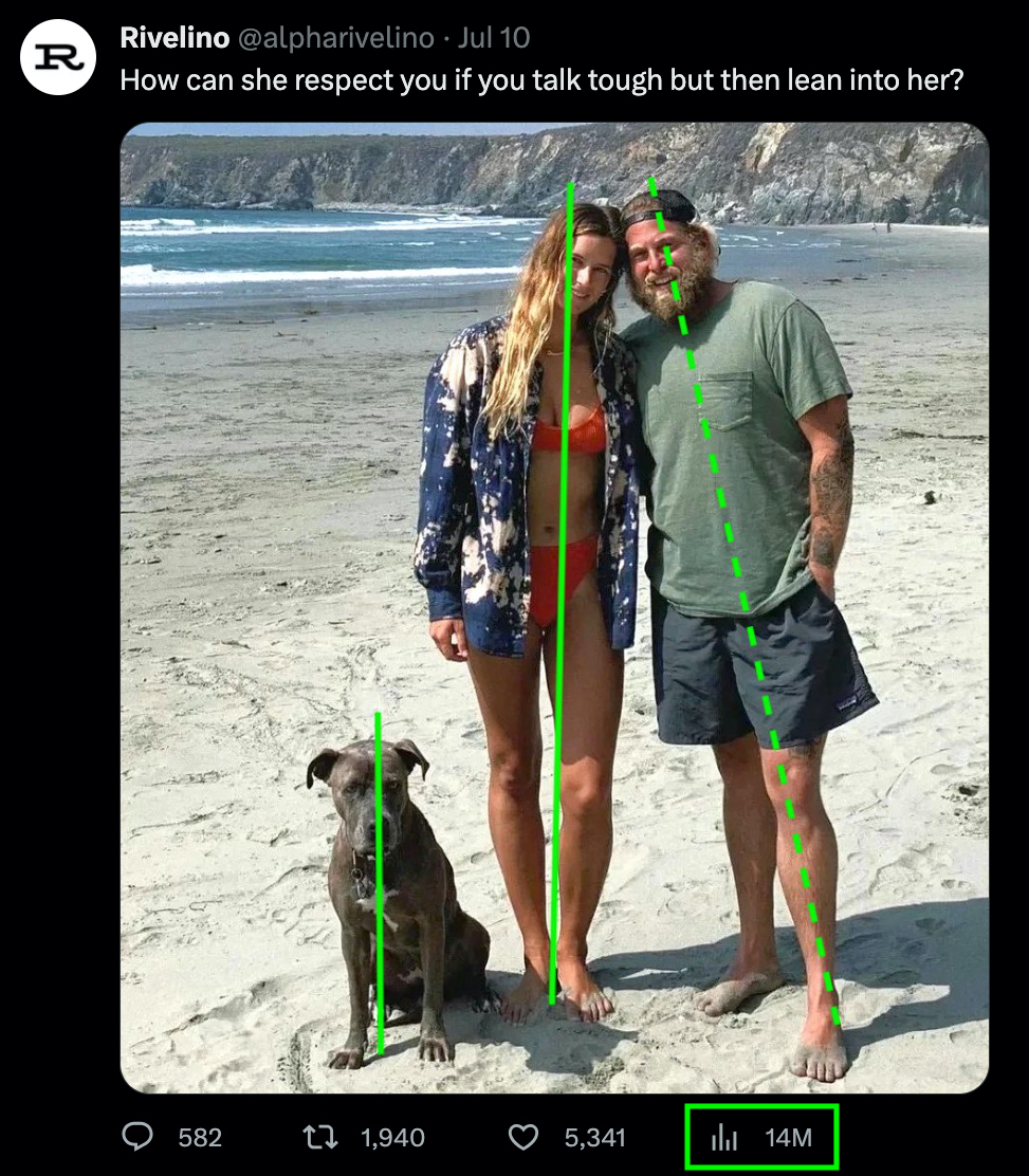 Thread by @alpharivelino on Thread Reader App – Thread Reader App