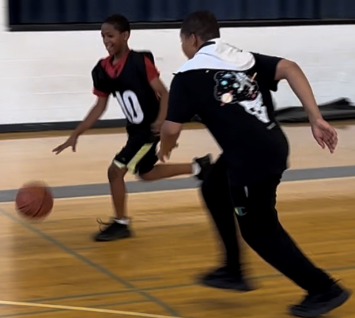 DC Fire and EMS on Twitter: "DC Fire and EMS teamed up with our partners at @DCPoliceDept to ...