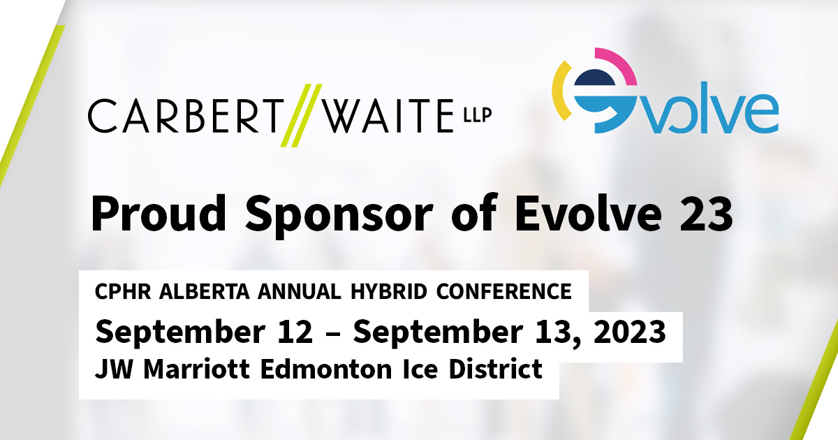 Livemixtapes Logo Transparent