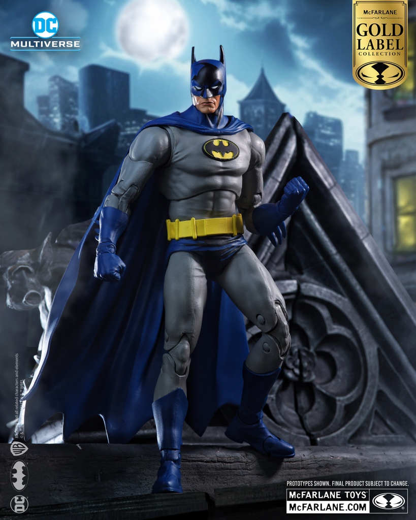 Mcfarlane Dc Multiverse Batman knightfall SDCC Exclusive www.np.gov.lk Mcfarlane Dc Multiverse Batman knightfall SDCC Exclusive www.np.gov.lk