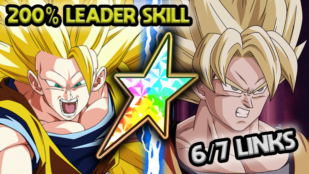 Dragon Ball Z Goku Ssj 100