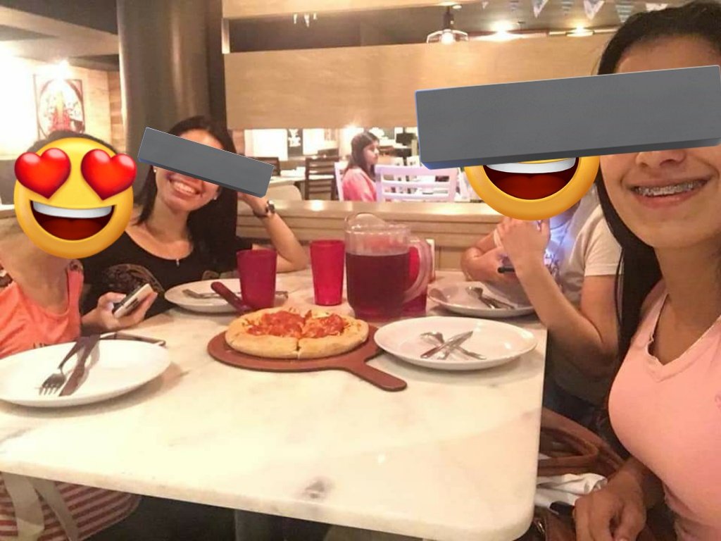 ParejaSW Ale y Fer on Twitter: "Ya nos hacia falta un ratito juntaaas @Karenriooos ...