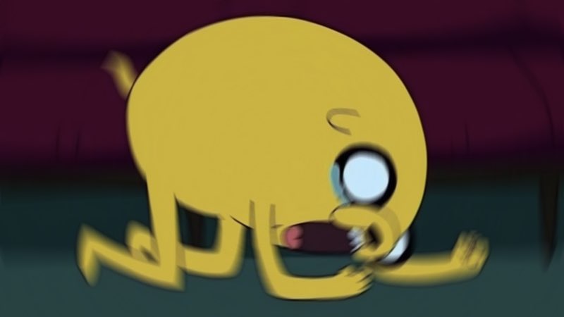 Saltydkdan on Twitter: Saltydkdan on Twitter:
