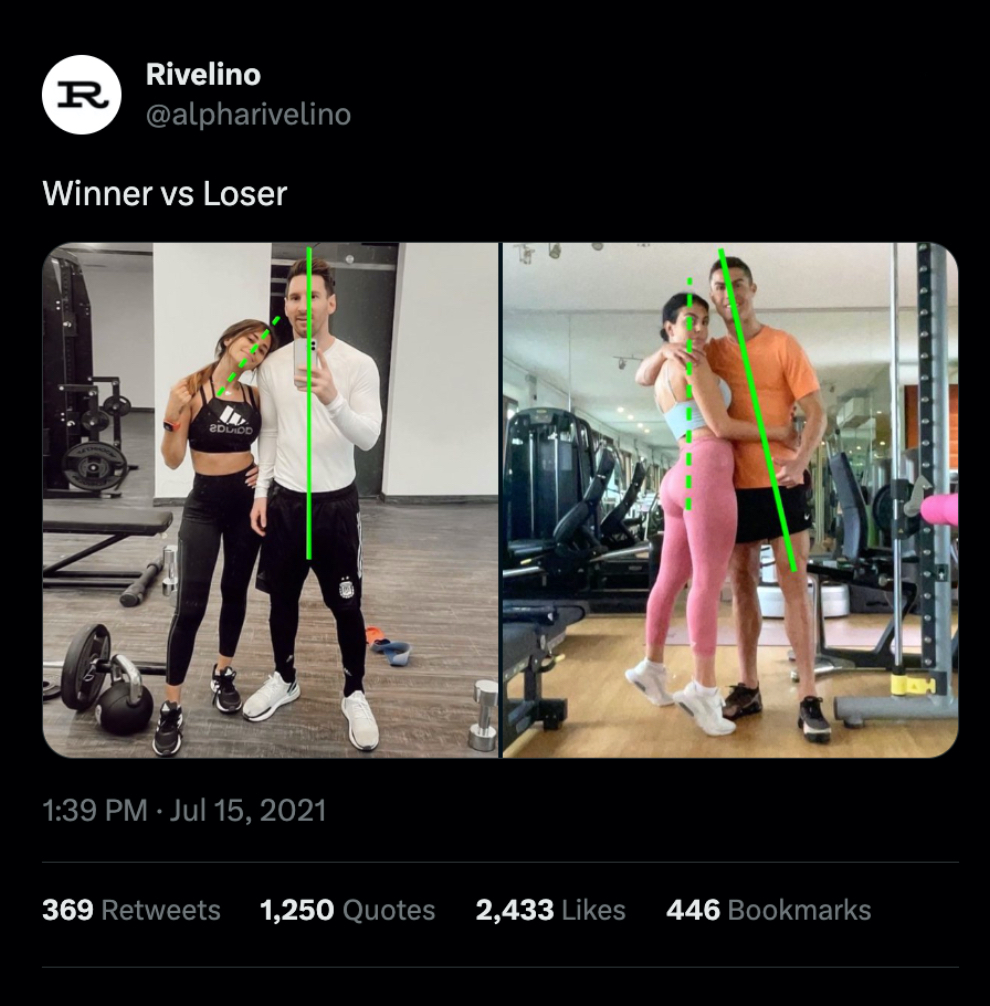 Thread by @alpharivelino on Thread Reader App – Thread Reader App