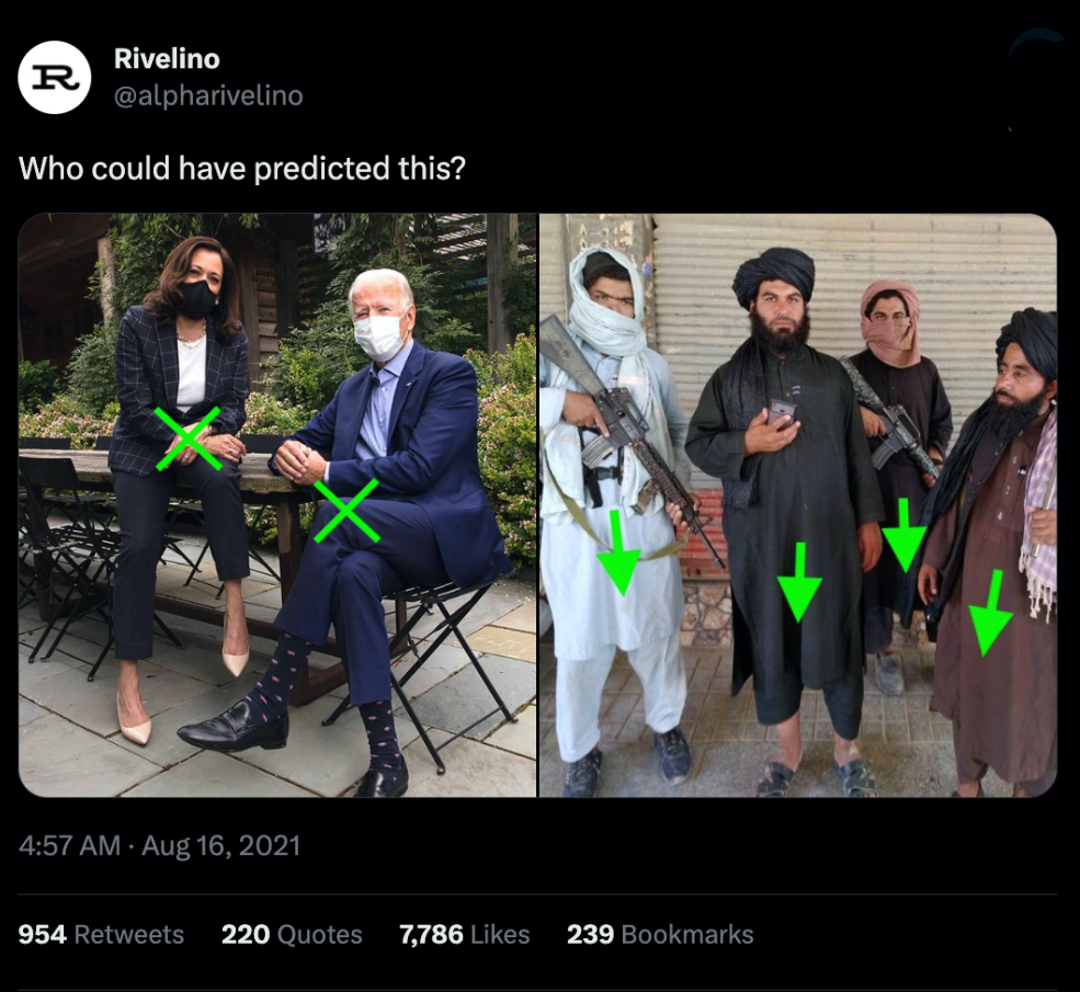Thread by @alpharivelino on Thread Reader App – Thread Reader App