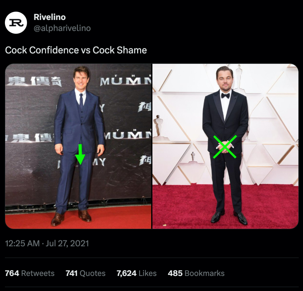 Thread by @alpharivelino on Thread Reader App – Thread Reader App