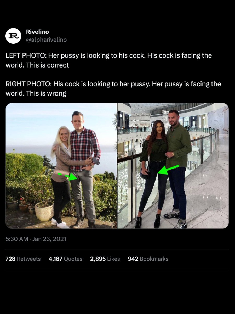 Thread by @alpharivelino on Thread Reader App – Thread Reader App