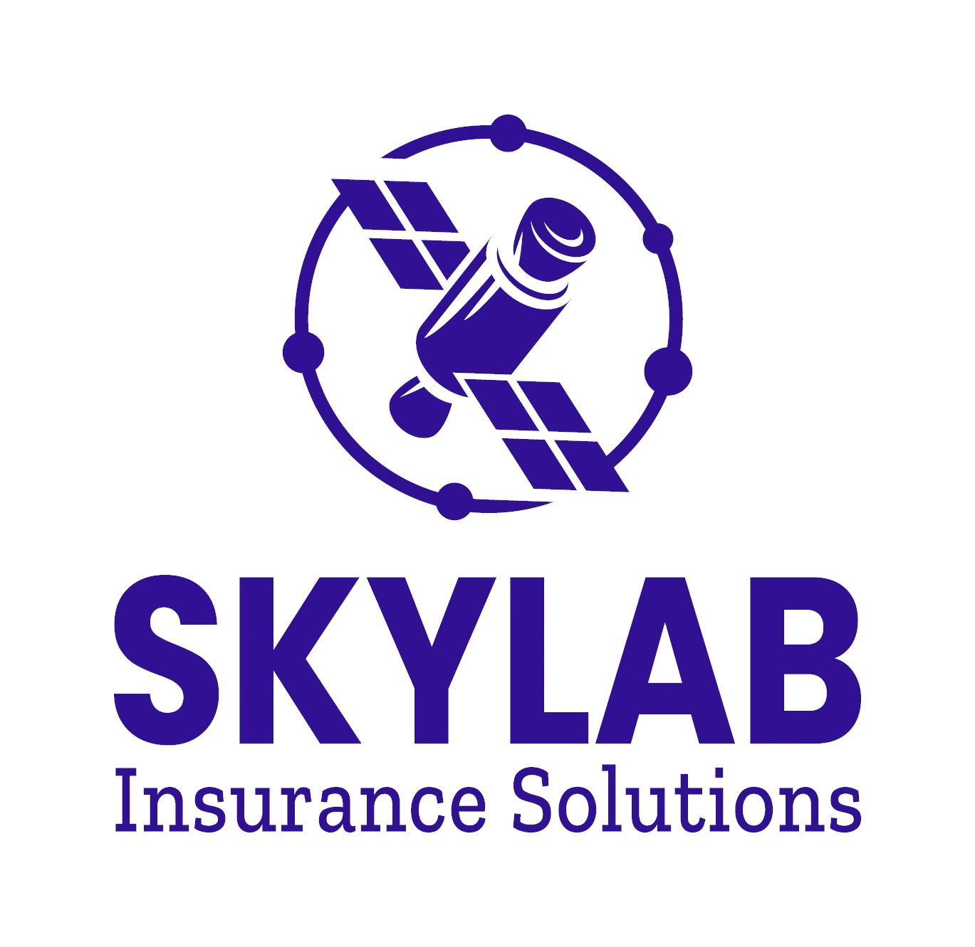 SkylabIS (@skylab_is) / Twitter