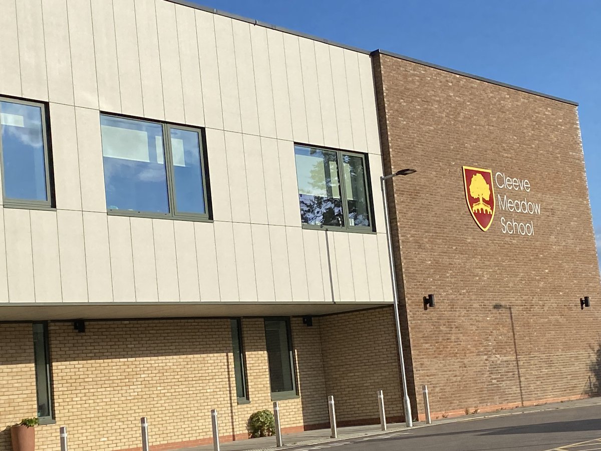 TKAT Teacher Training