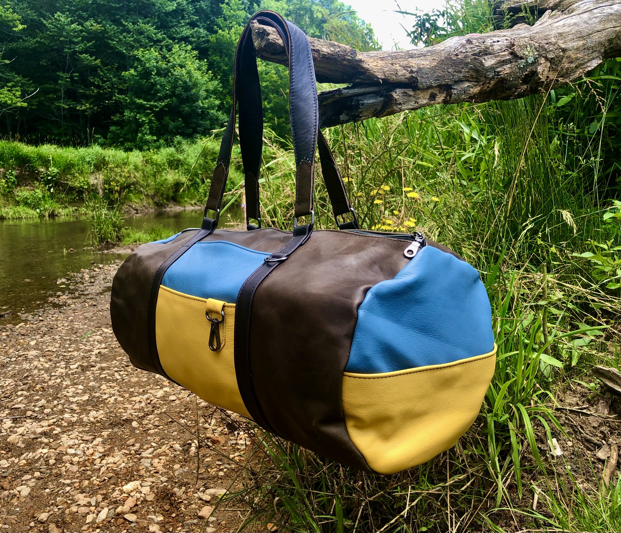 BRAVE U Fund on Twitter: "⚡🔥⚡Dear #NAFOfellas, Donors & Supporters⚡🔥⚡ We are pleased to inform ...