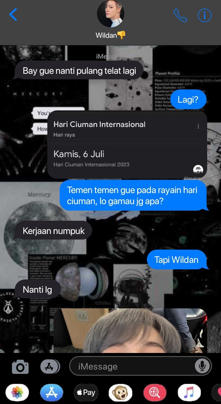 aveee. pvt up! on Twitter: "Noren oneshot au — Pisah? Warn! Mature content, 🔞, bxb, for adult ...