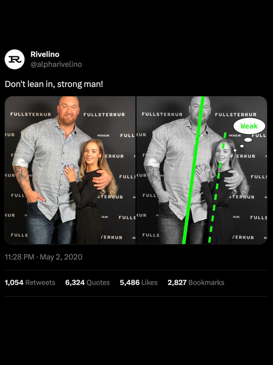 Thread by @alpharivelino on Thread Reader App – Thread Reader App