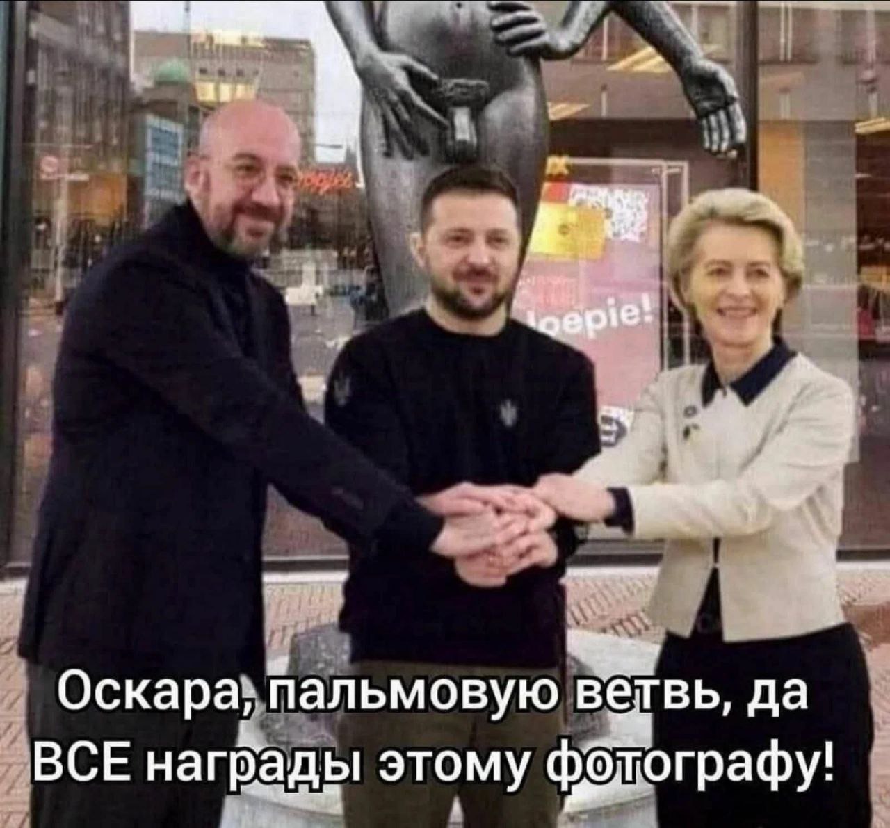 Дуся Нюшина on Twitter: "https://t.co/uEfFxubVTH" / Twitter