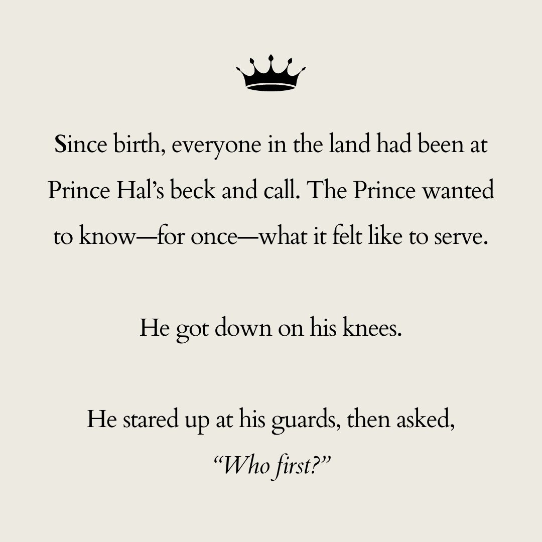 🌾Beau Van Dalen | Author, 30+ Novels 💕 on Twitter: "pwease r-read my book UWU! it's abwout a ...