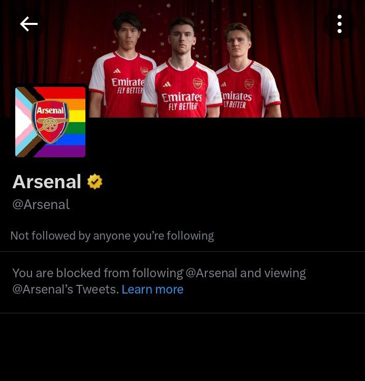 Lukastr On Twitter Https T Co Eep402hocj Twitter