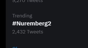 Poznati Statista on Twitter: "https://t.co/fwui8Tkid1" / Twitter