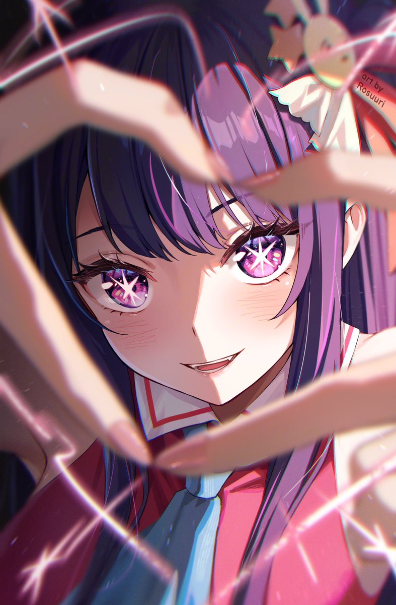 Rosuuri🐰@C103日曜西め58a (@rosuuri) さんのイラスト・マンガ作品まとめ (384 件) - Twoucan