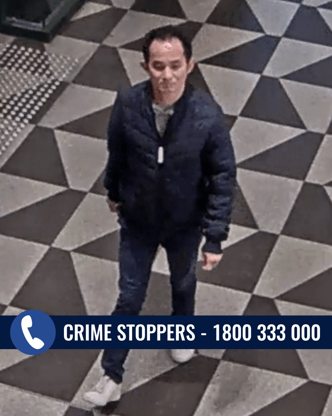 Victoria Police On Twitter Police Are Investigating A Sexual Assault