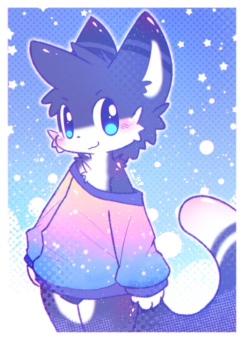 Zaaru! 🌠 (@Zaaruchan) さんのイラスト・マンガ作品まとめ (504 件) - Twoucan