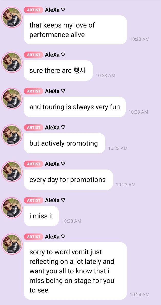 yannie on Twitter: yannie on Twitter: