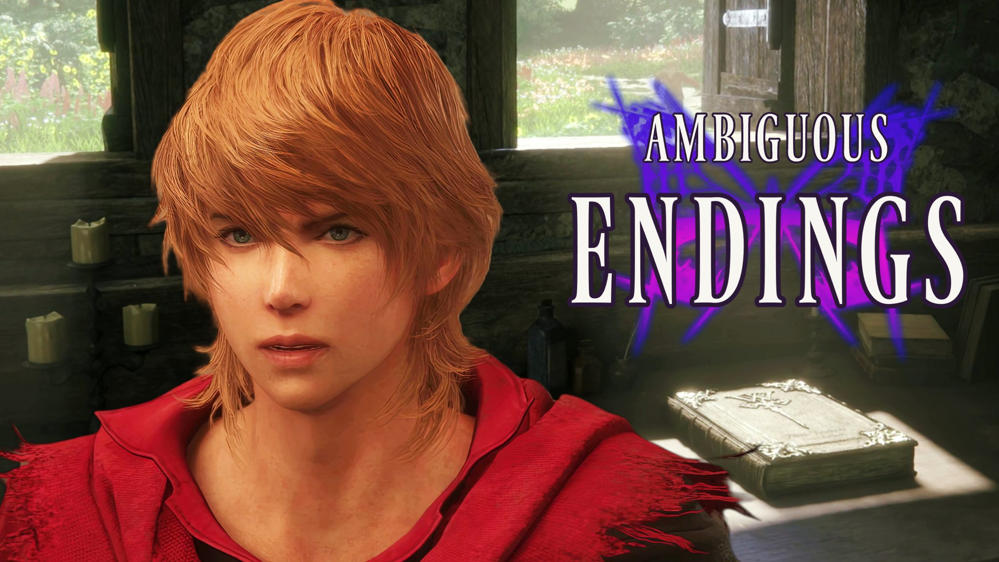 SchrodingersBabySeal Needs Rebirth on Twitter: "FRIDAY! SEAL TEAM 7! We do a roundtable on the ...