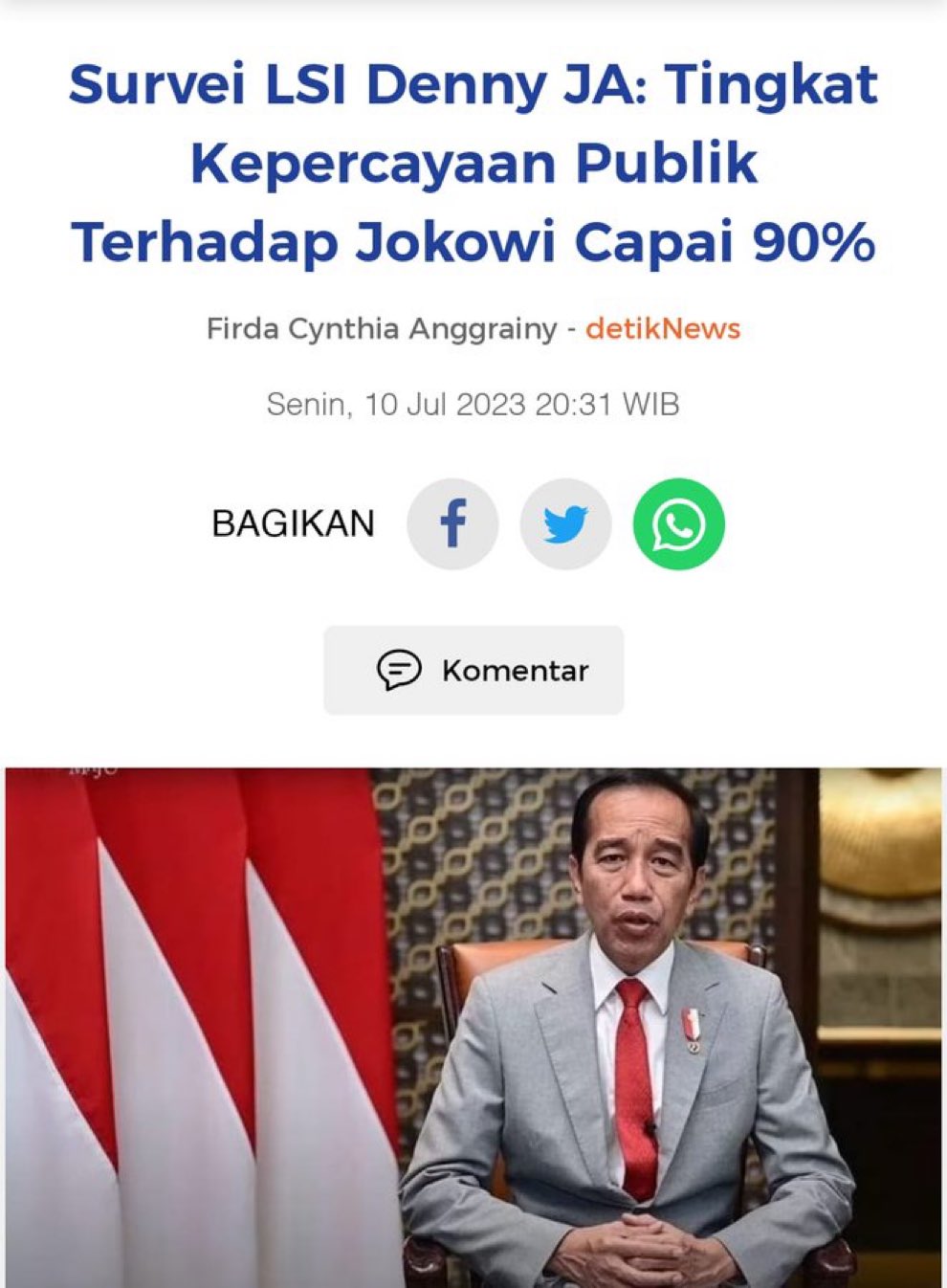 Ruhut Sitompul on Twitter: Ruhut Sitompul on Twitter: