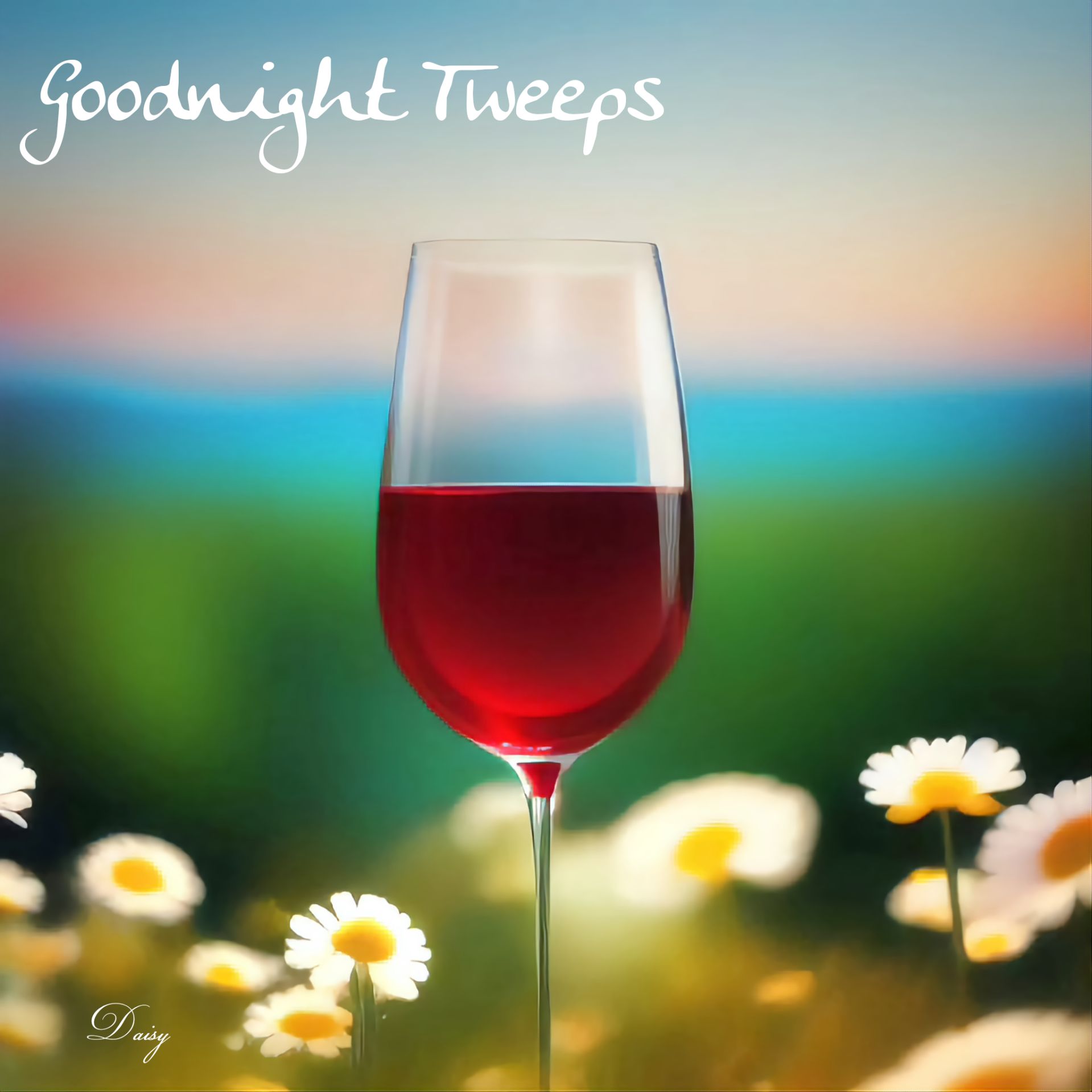 Mrs A On Twitter Time To Wind Down Tweeps And Get On With My mrs-a-on-twitter-time-to-wind-down-tweeps-and-get-on-with-my