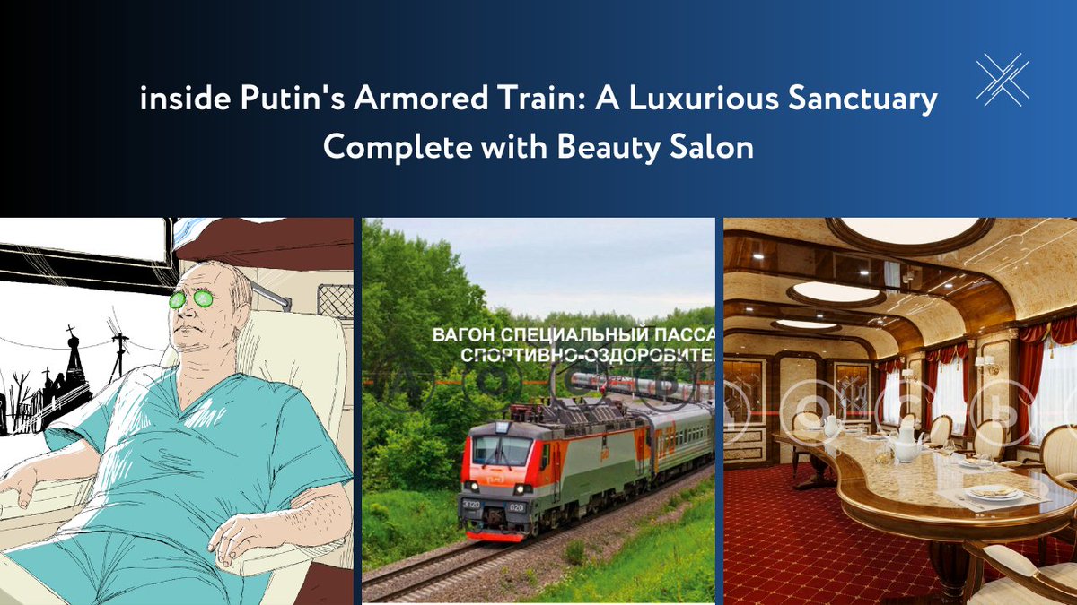 Mikhail Khodorkovsky's Threads – Thread Reader App